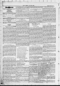 The Granite Mountain - Speculator Mine Disaster in Butte Montana -1917