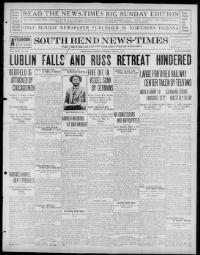 The Eastland Disaster and Scritch Scratch by Lindsay Currie